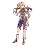 Ys X Nordics by Nihon Falcom