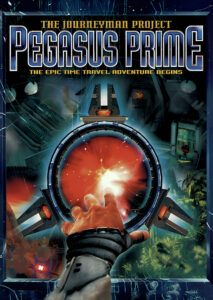 Game covers for use in GOG Galaxy