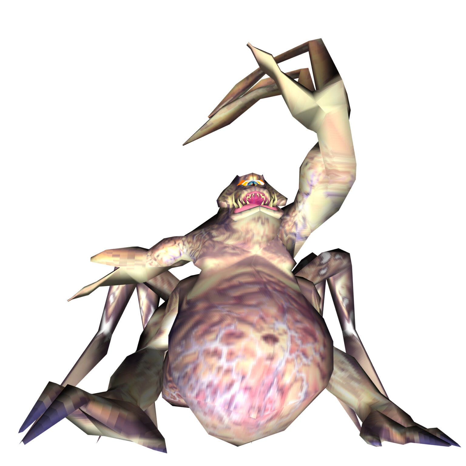 Turok 2 Seeds of Evil | Iguana Entertainment | Night Dive Studios ...